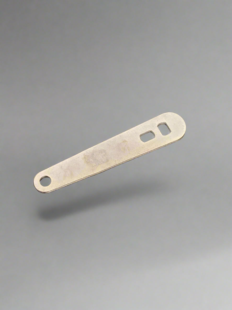 Oxygen Key – EMS Pro Shop